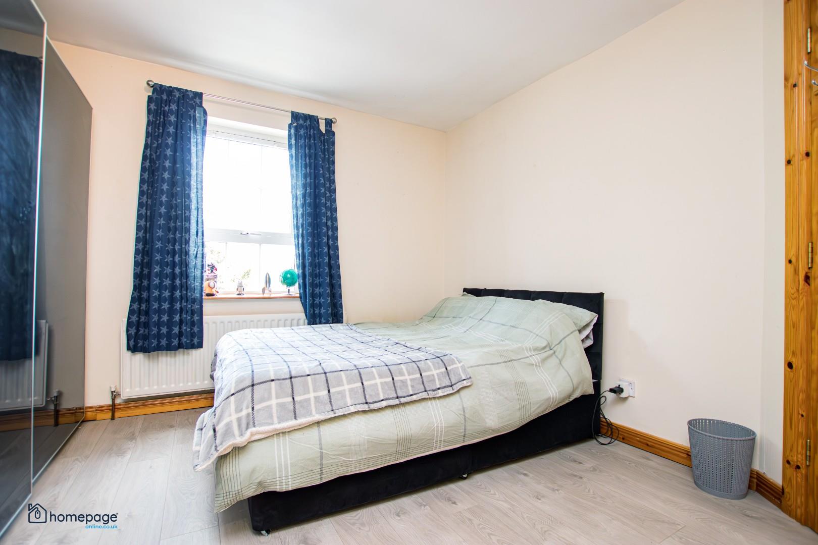 5 Bridgehouse court, Ballykelly, Limavady, BT49 9HR - SSTC - Homepage ...